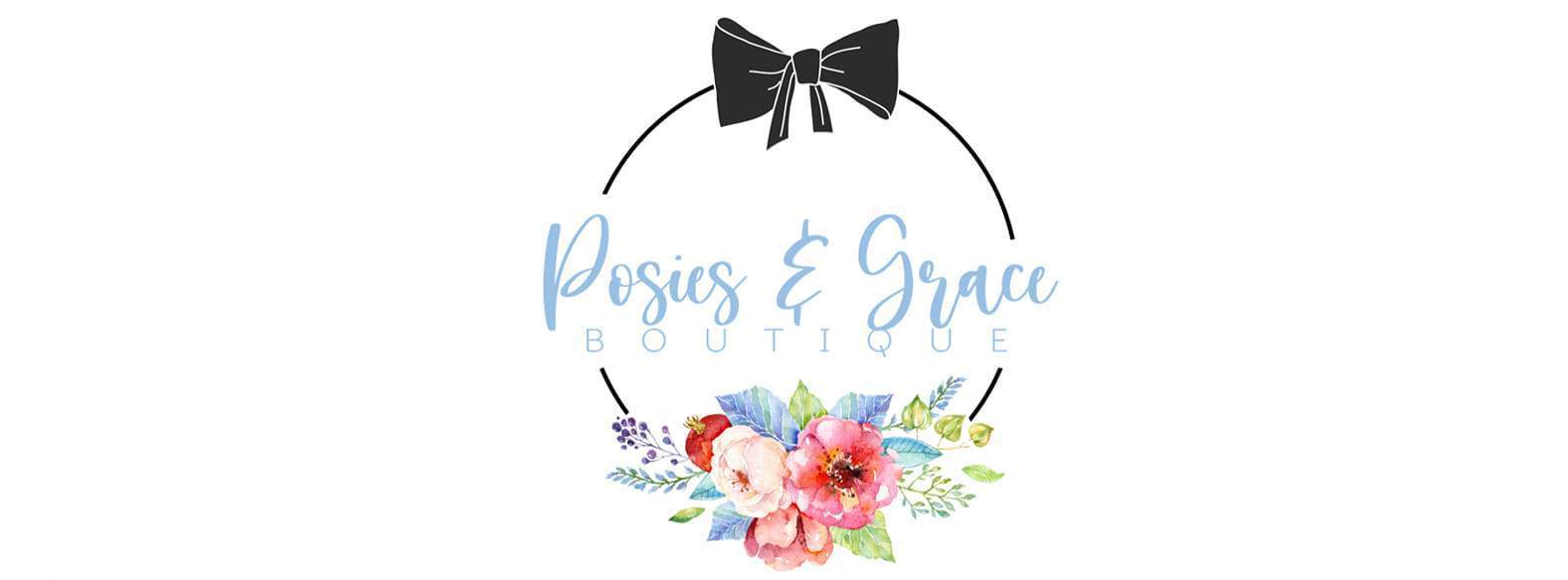 Handmade, Fashion Forward Clothing | Posies & Grace – Posies + Grace