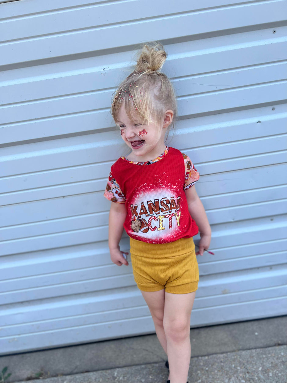 Handmade, Fashion Forward Clothing | Posies & Grace – Posies + Grace